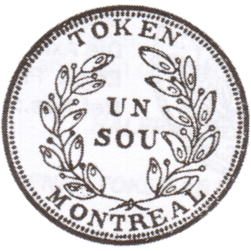 Tokens-Girl Numismatics & Historical Stocks and Bonds Tokens-Girl Numismatics & Historical Stocks and Bonds