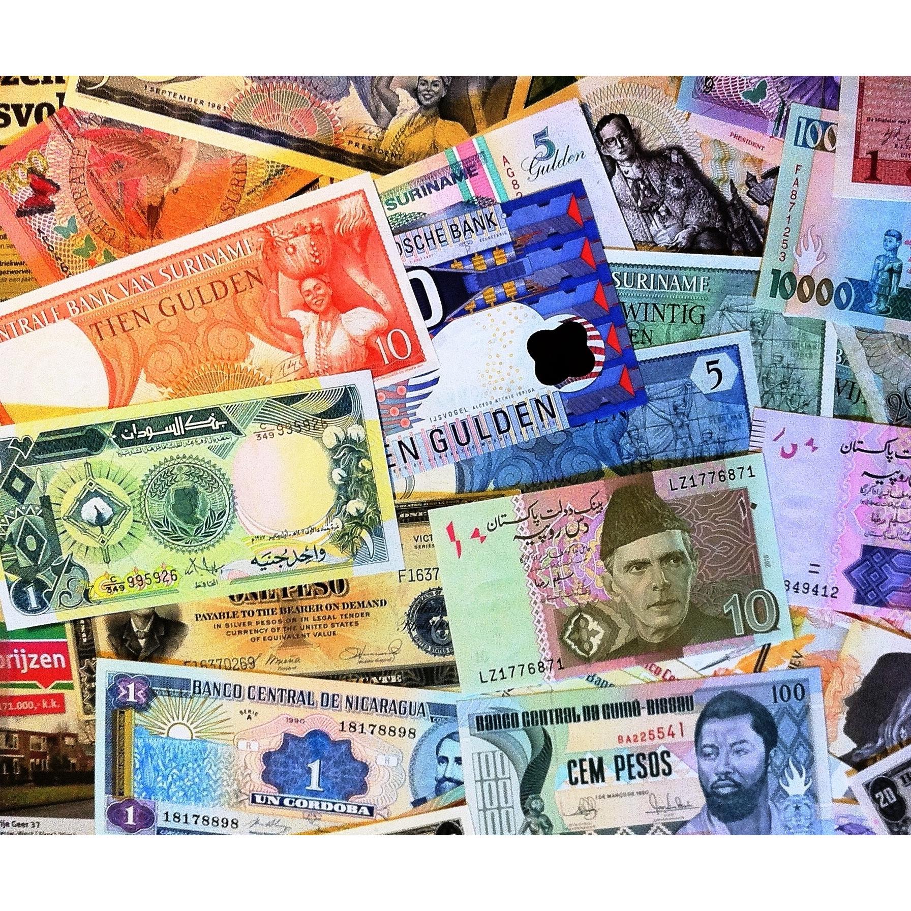 Banknotes – Tokens-Girl Numismatics & Historical Stocks and Bonds Banknotes – Tokens-Girl Numismatics & Historical Stocks and Bonds